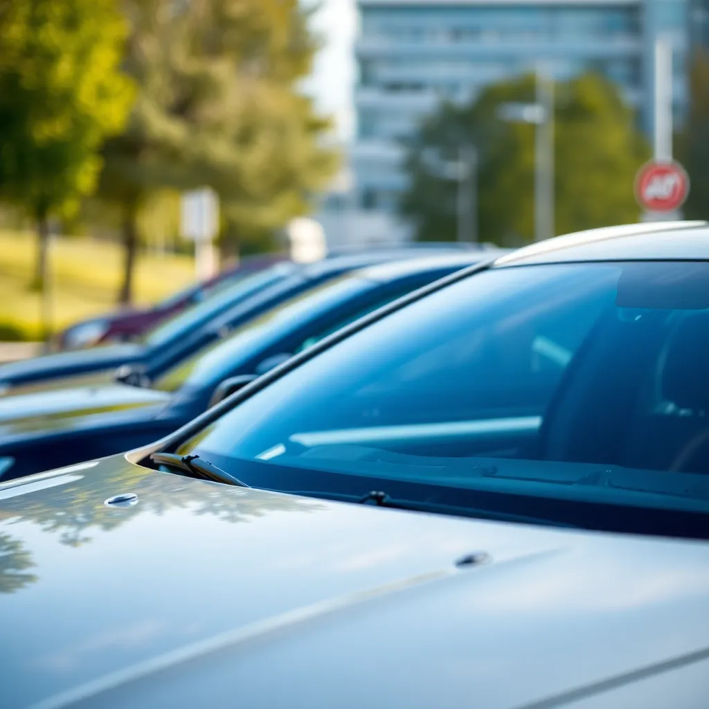 L’assurance auto en Europe: quelles différences et risques en 2026 ...